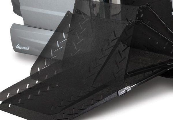 Find Wheelchair Van Rentals, Pricing and Rates | Wheelchair Getaways