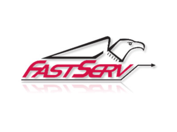 Fast Serv Medical Bossier City, LA | Wheelchair Getaways Van Rentals