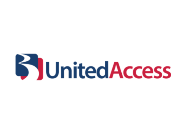 United Access Phoenix, AZ | Wheelchair Getaways Van Rentals
