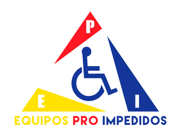 Equipos Pro Impedidos Caguas, Puerto Rico | Wheelchair Getaways Van Rentals