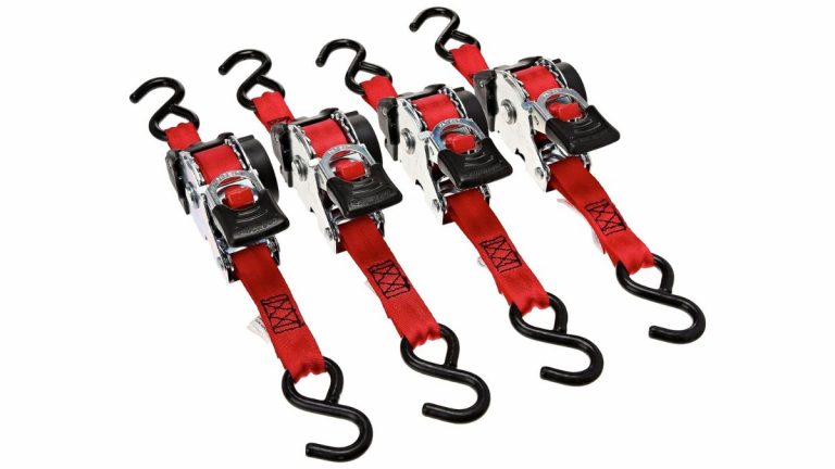 How to Safely Secure a Wheelchair in an Accessible Van | Wheelchair ...