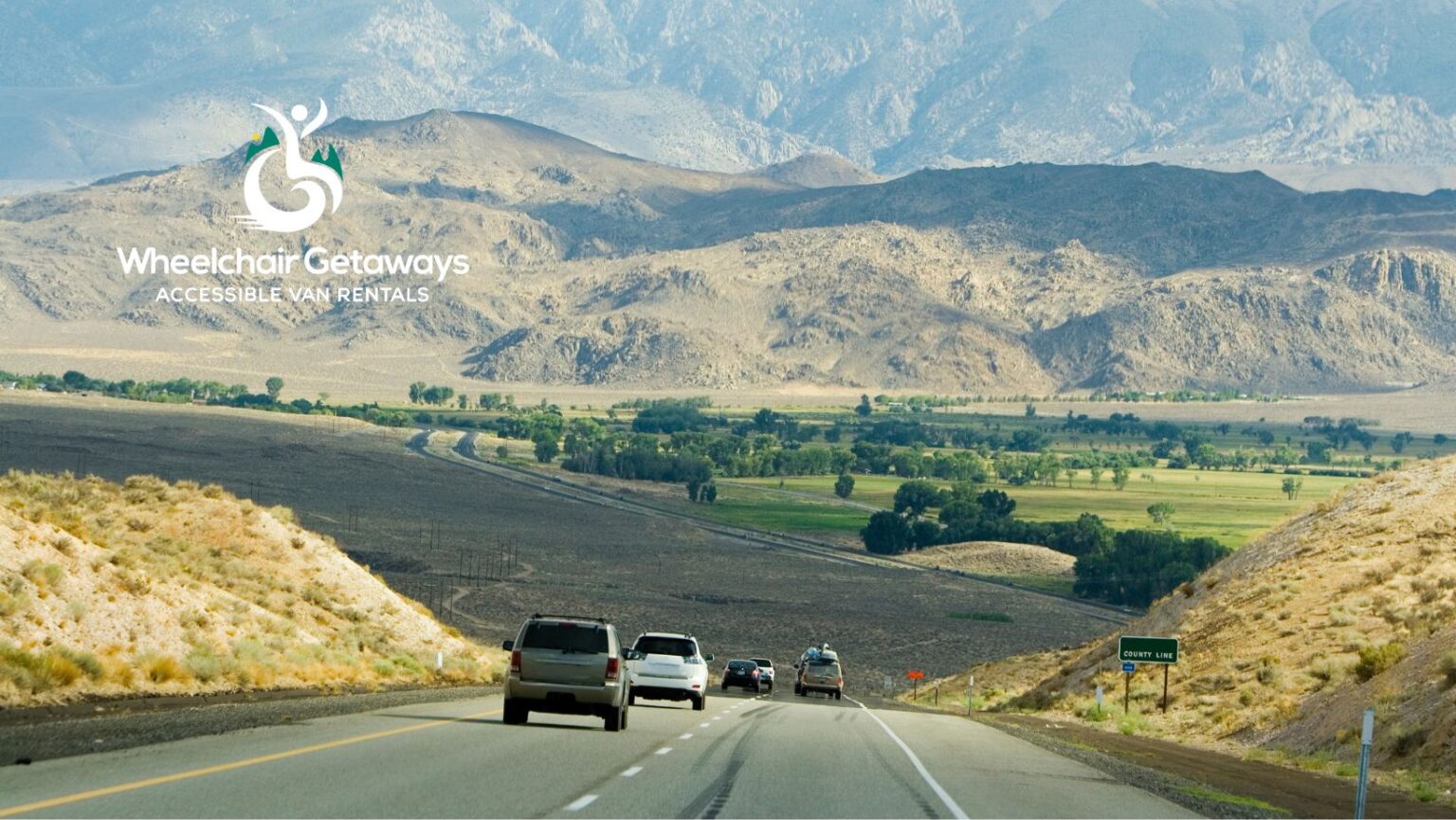 Hit the Open Road: 9 Reasons Why Road Trips Are Better with an ...